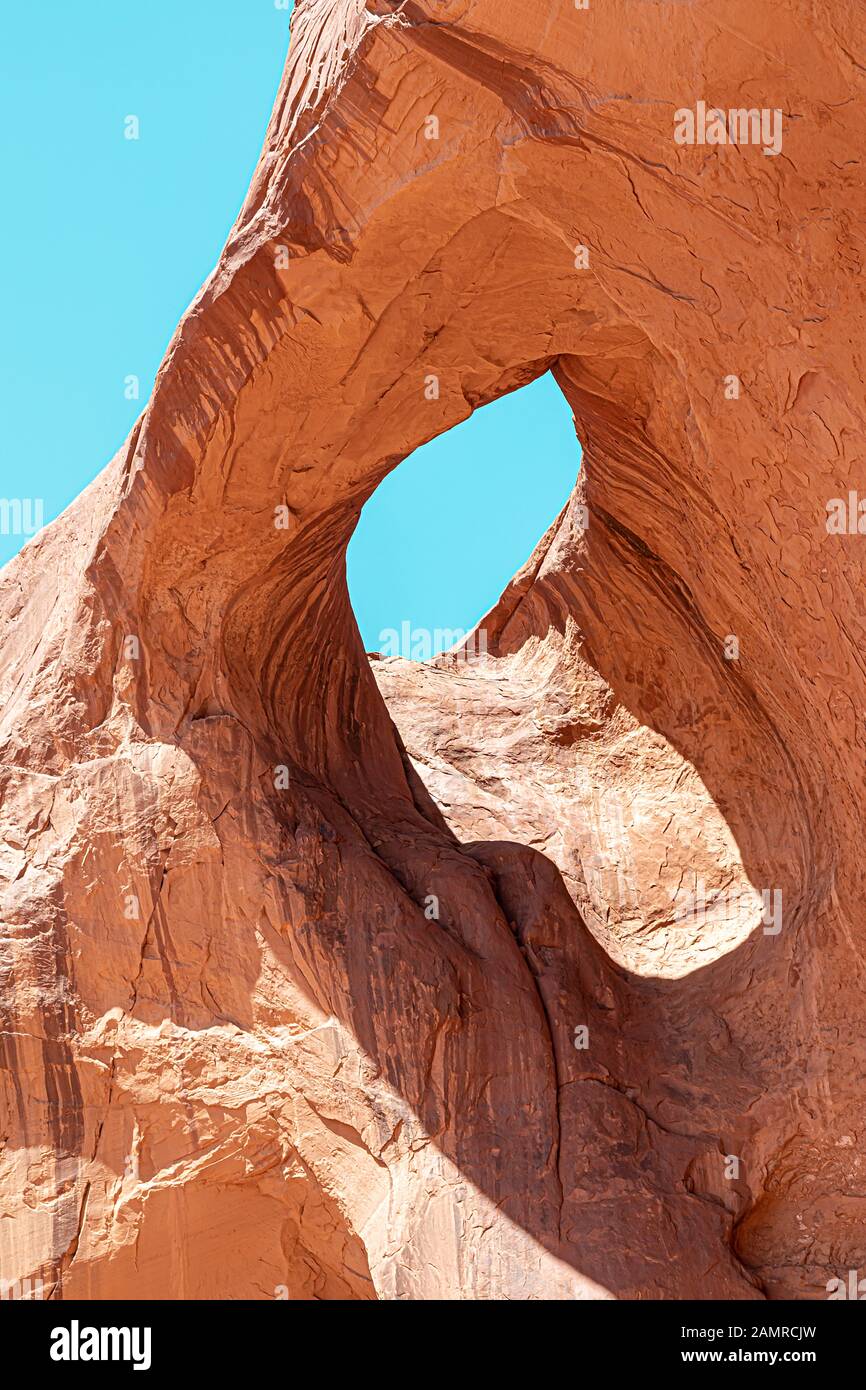 Eye arch hi-res stock photography and images - Alamy