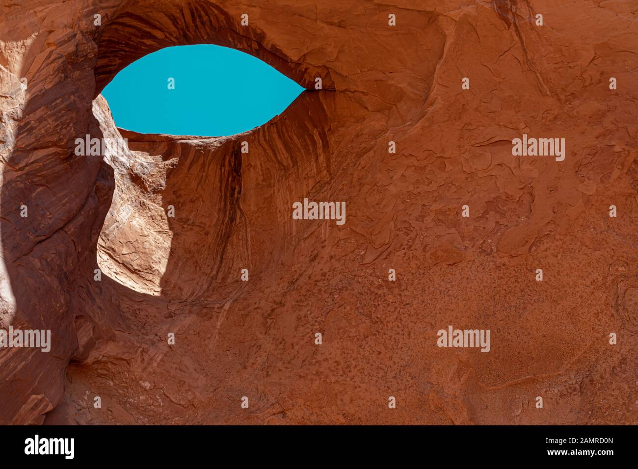 Eye arch hi-res stock photography and images - Alamy