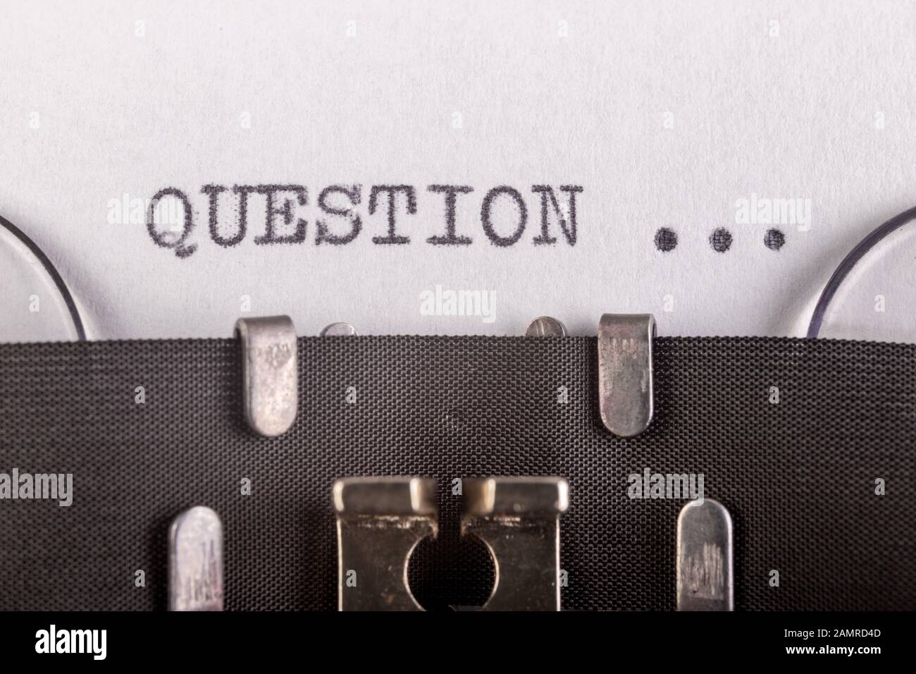 Old writing method hi-res stock photography and images - Alamy