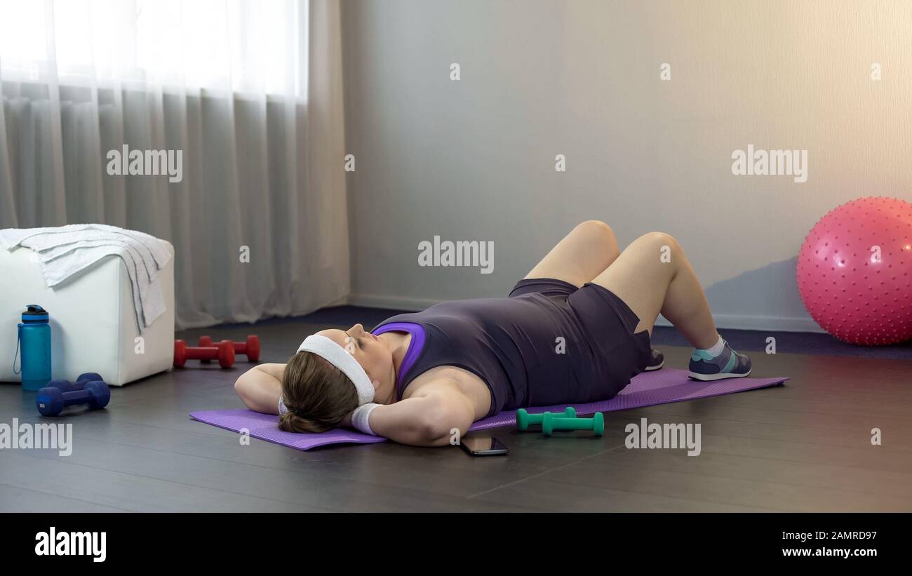 Lady lade hi-res stock photography and images - Alamy