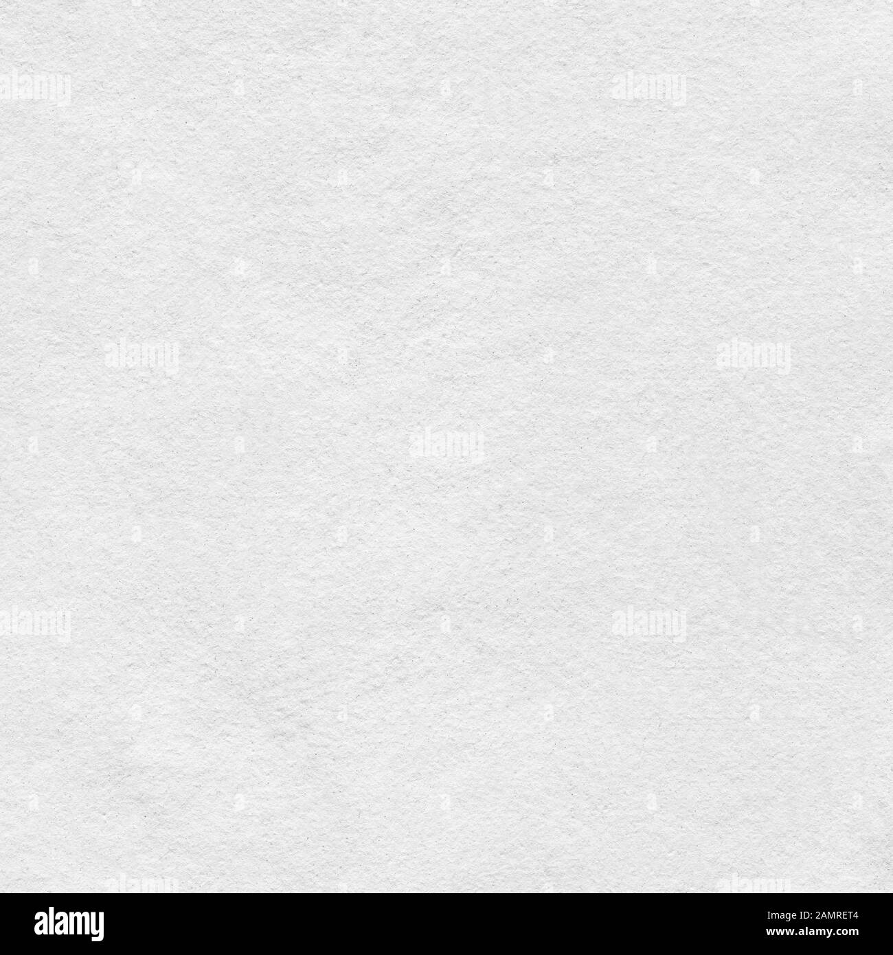 Recycle paper texture background - High resolution Stock Photo - Alamy