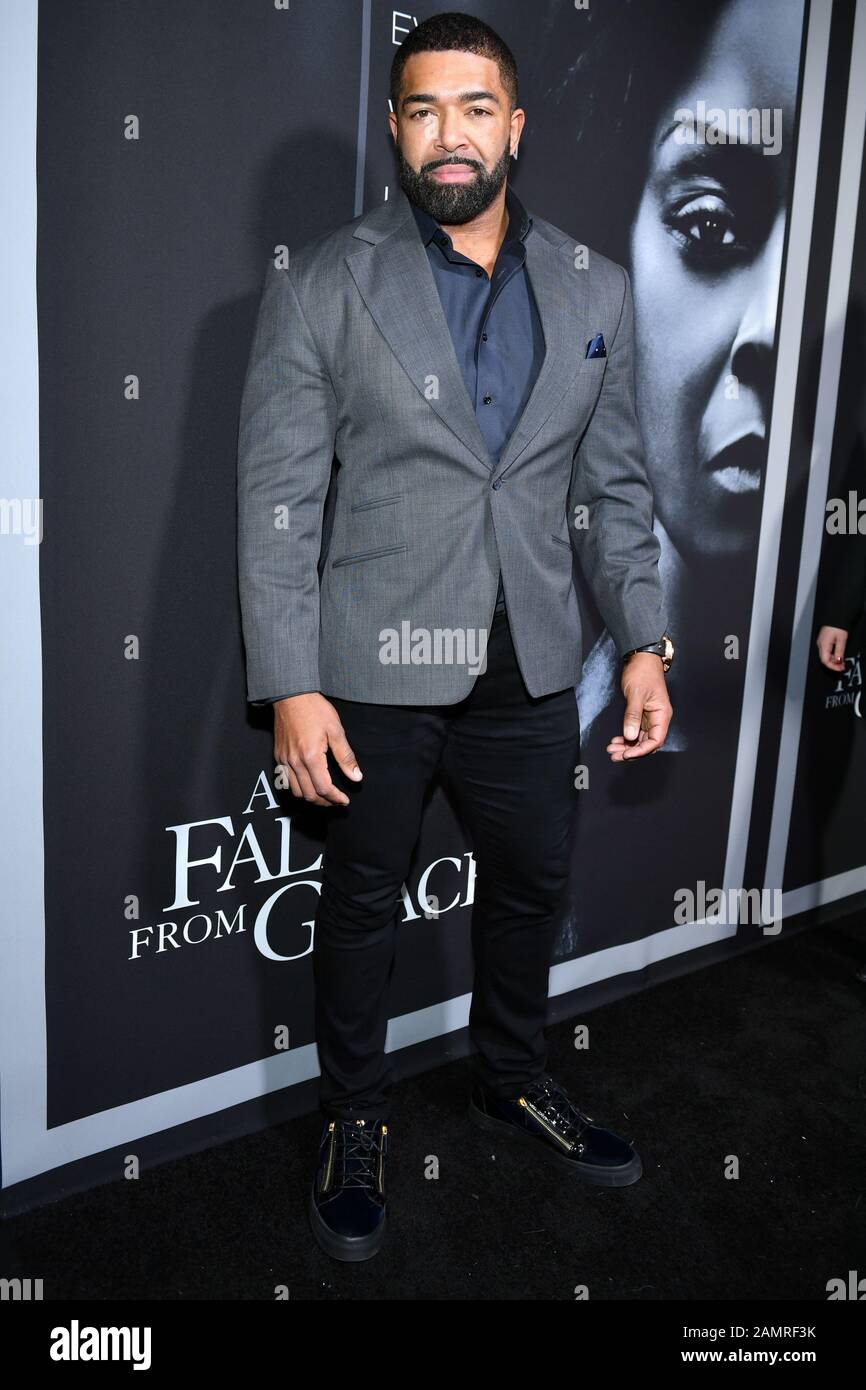 Otunga hi-res stock photography and images - Alamy