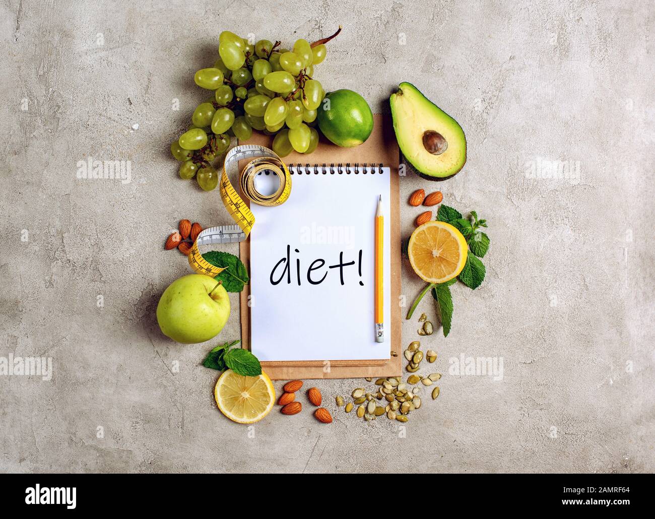 Healthy background of vegetable. Concept of genuine food Stock Photo ...