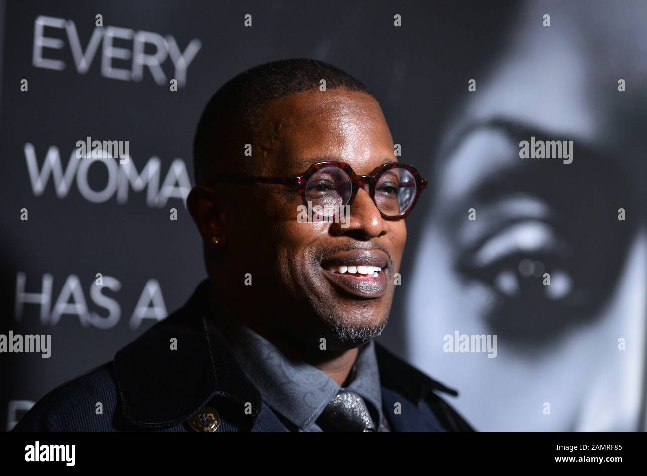 Mark e swinton hi-res stock photography and images - Alamy