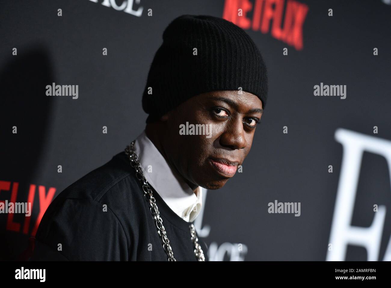 Miss jay hi-res stock photography and images - Alamy