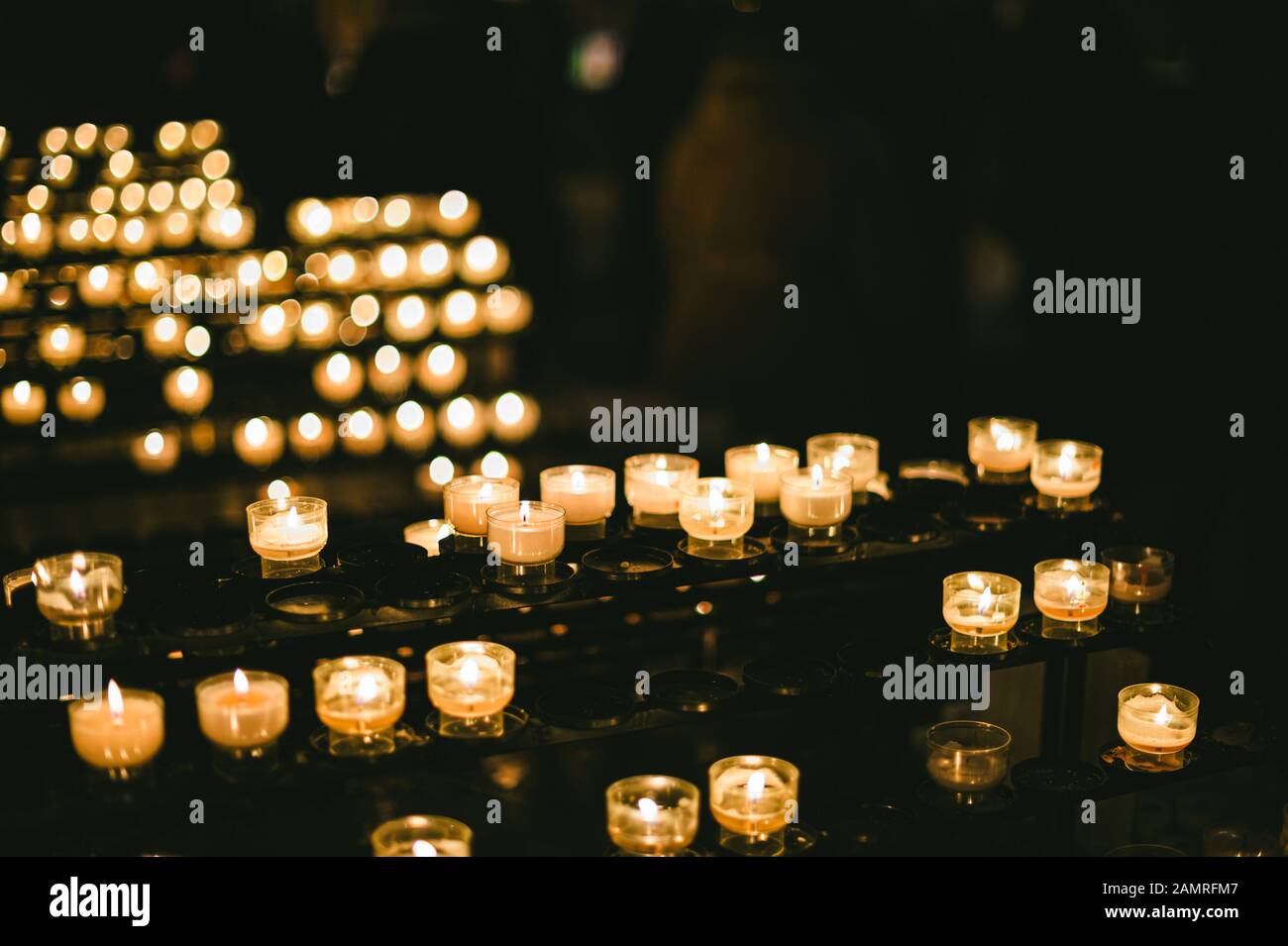 Multiple cultures hi-res stock photography and images - Alamy