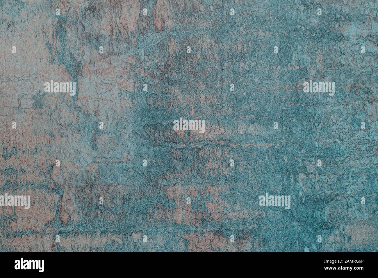 dark blue, gray tint abstract tile texture. Closeup abstract pattern ...