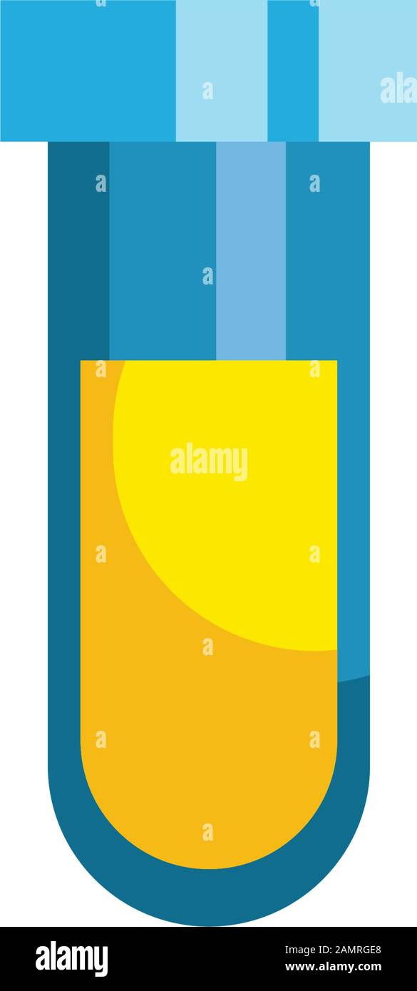 Tube design, Chemistry science laboratory research technology biology ...