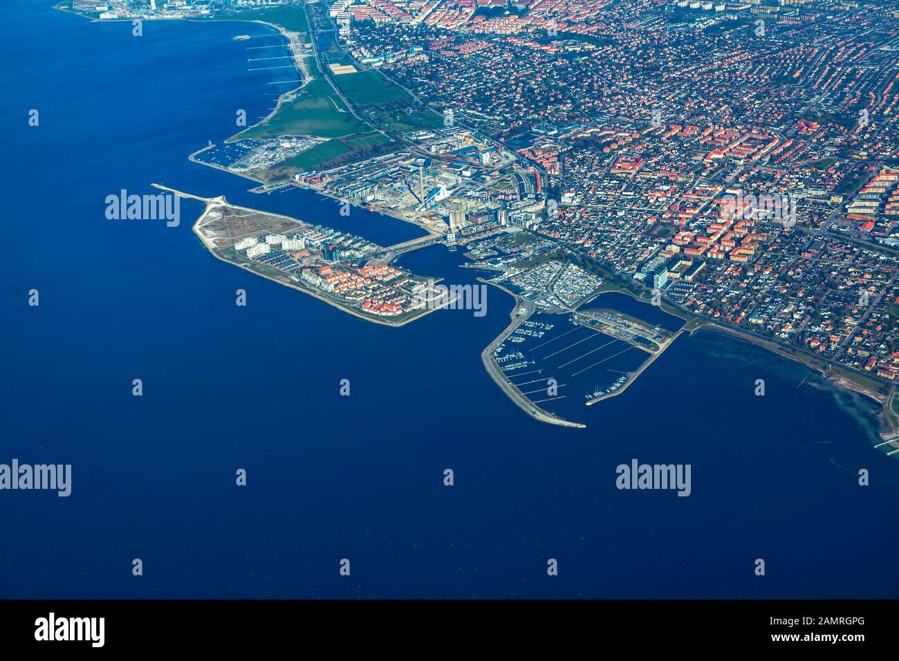 Almo sweden hi-res stock photography and images - Alamy