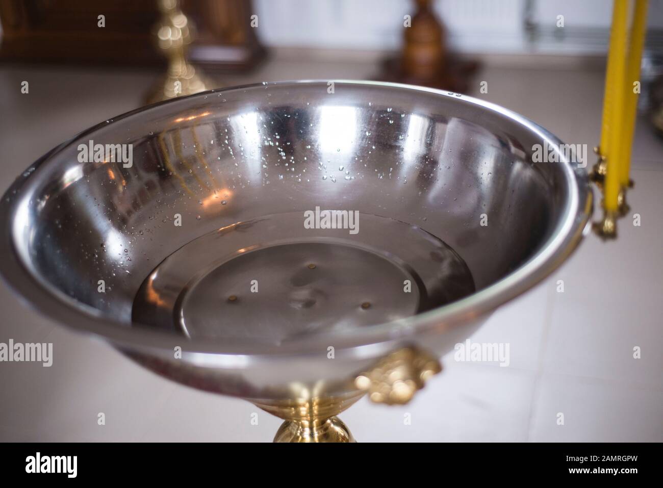 The Sacrament Of Baptism Attributes Of An Orthodox Priest For Baptism the-sacrament-of-baptism-attributes-of-an-orthodox-priest-for-baptism