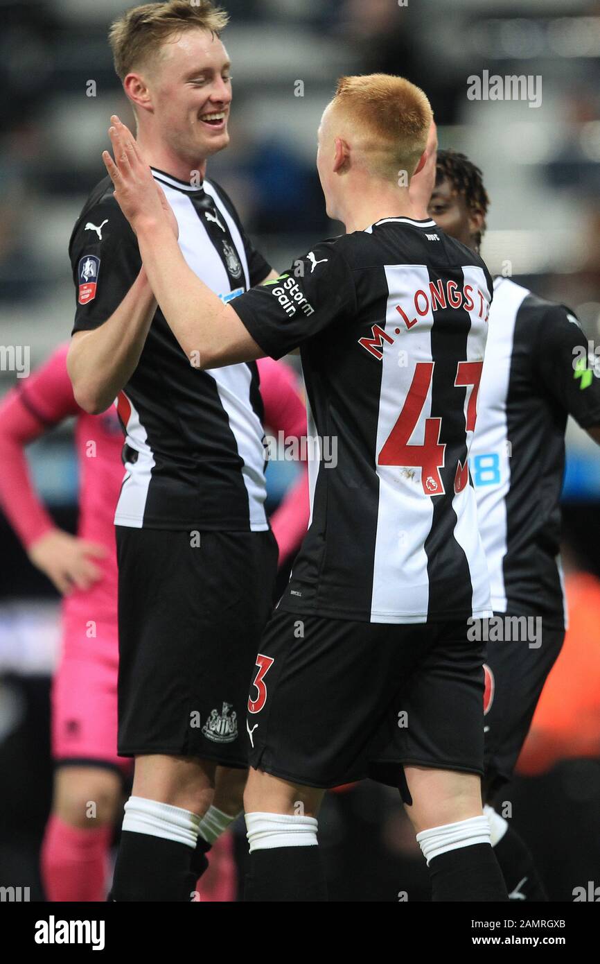 Matty longstaff sean longstaff hi-res stock photography and images - Alamy