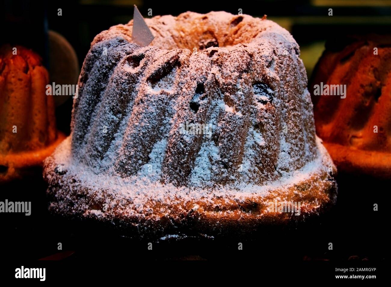 Typical cake hi-res stock photography and images - Alamy
