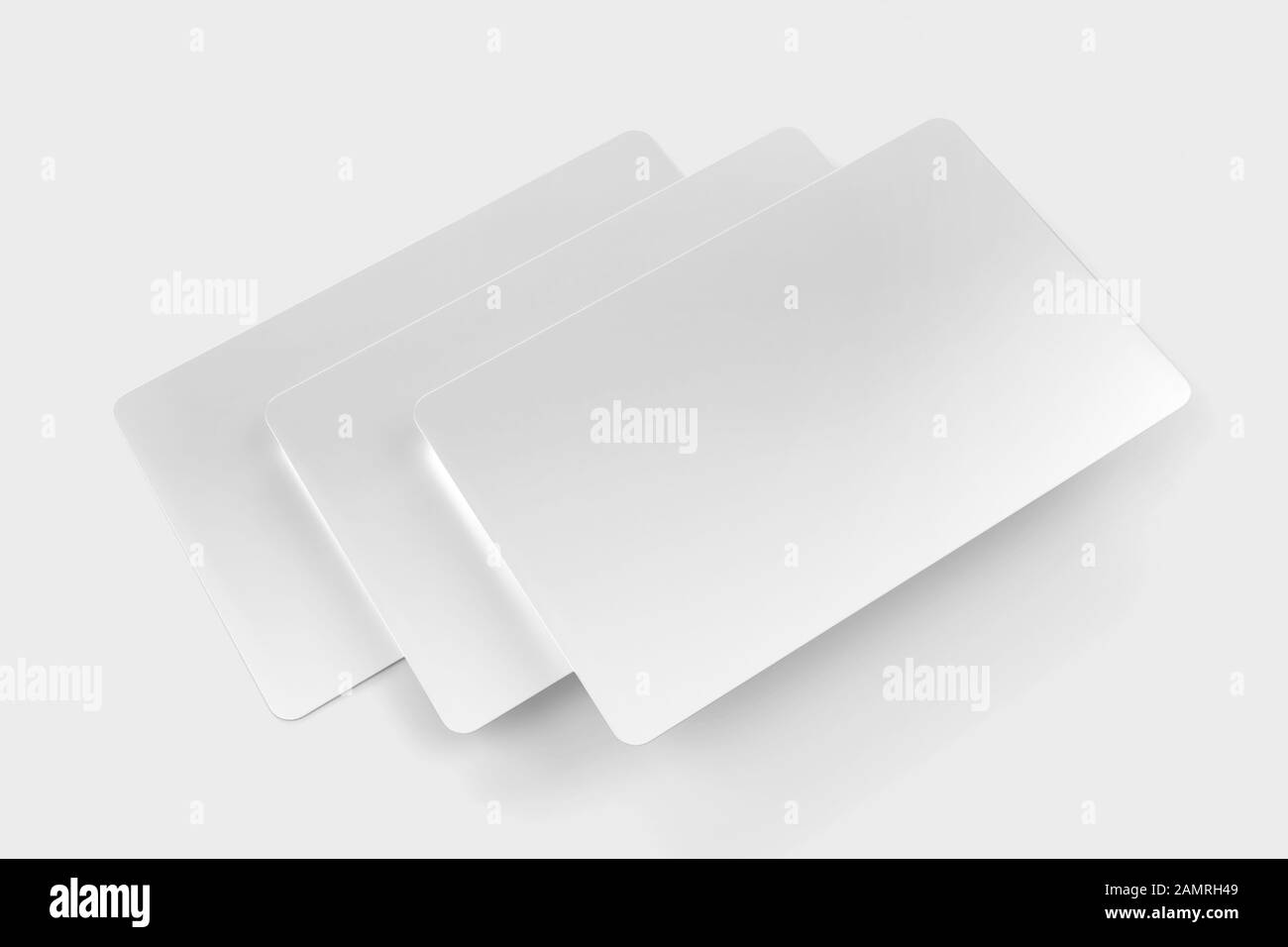 Visa debit Black and White Stock Photos & Images - Alamy
