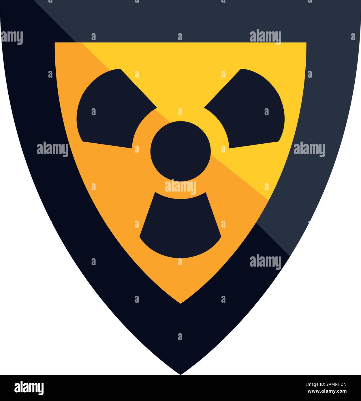 factory biohazard shield design, Industry plant building industrial ...