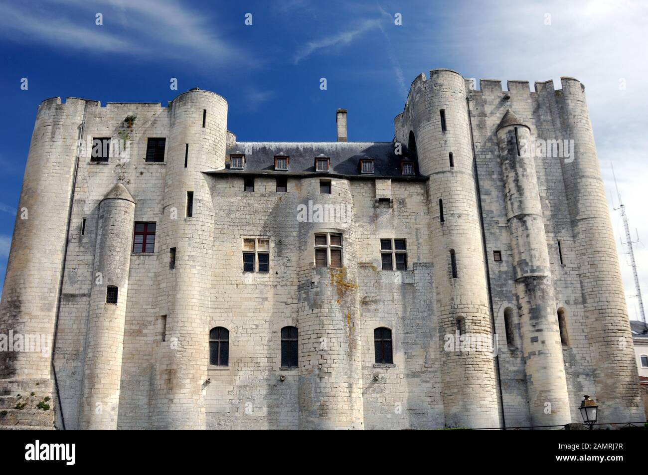 Feudalism Medieval High Resolution Stock Photography and Images - Alamy