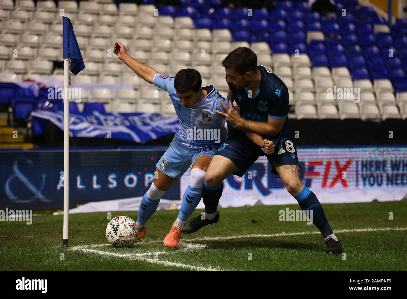 Kelly walsh hi-res stock photography and images - Alamy