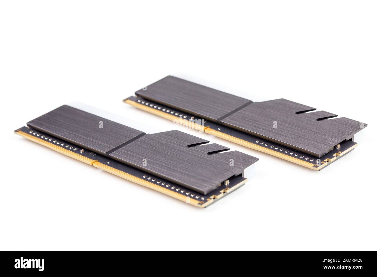 Ddr4 hi-res stock photography and images - Alamy