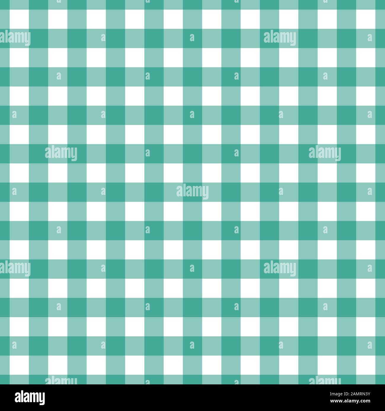 Hatch tartan seamless repeat pattern background Stock Photo - Alamy