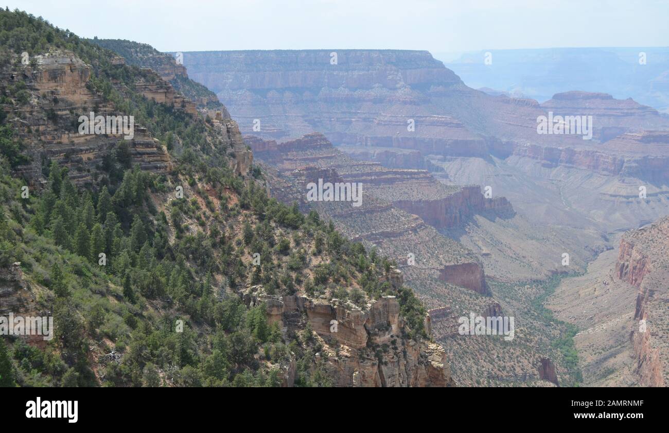 Grapevine canyon hi-res stock photography and images - Alamy