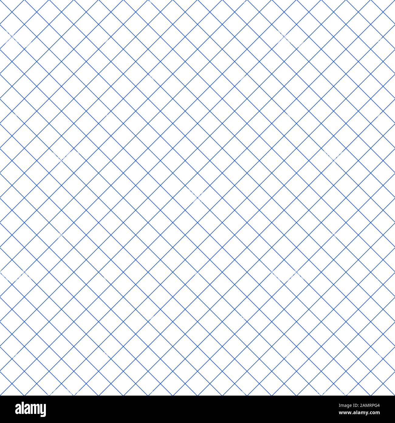 Crosshatch Seamless Repeat Background Pattern Stock Photo - Alamy