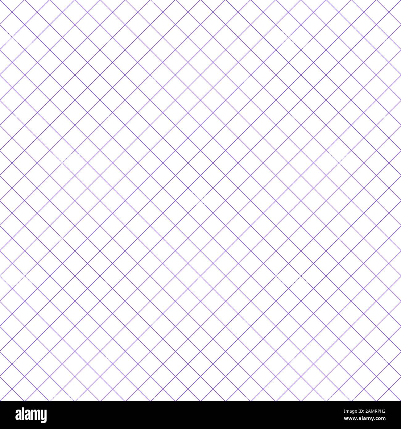 Crosshatch Seamless Repeat Background Pattern Stock Photo - Alamy