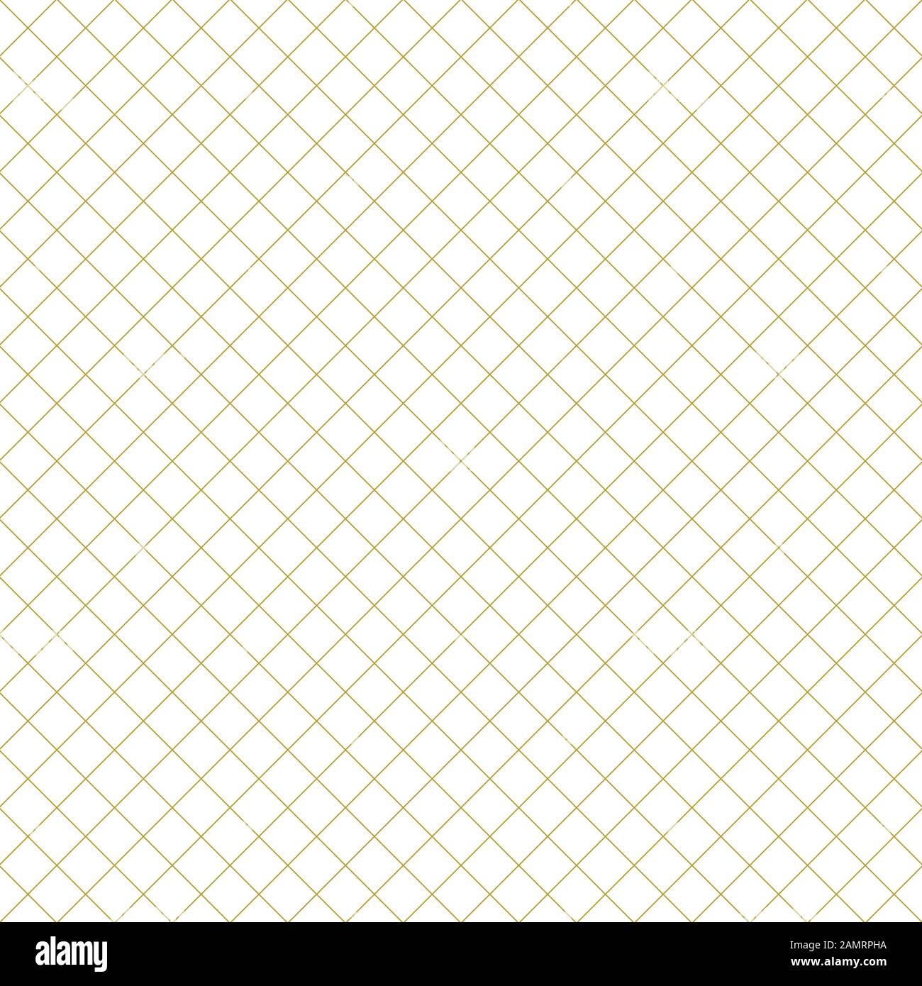 Crosshatch Seamless Repeat Background Pattern Stock Photo - Alamy