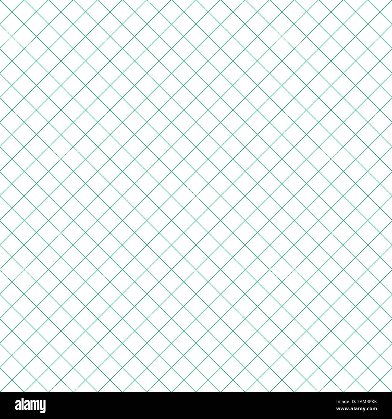 Crosshatch Seamless Repeat Background Pattern Stock Photo - Alamy