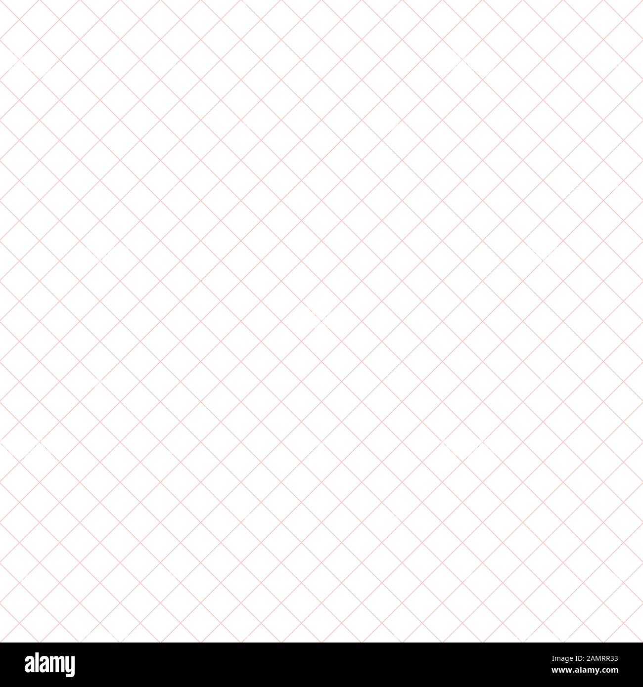 Crosshatch Seamless Repeat Background Pattern Stock Photo - Alamy