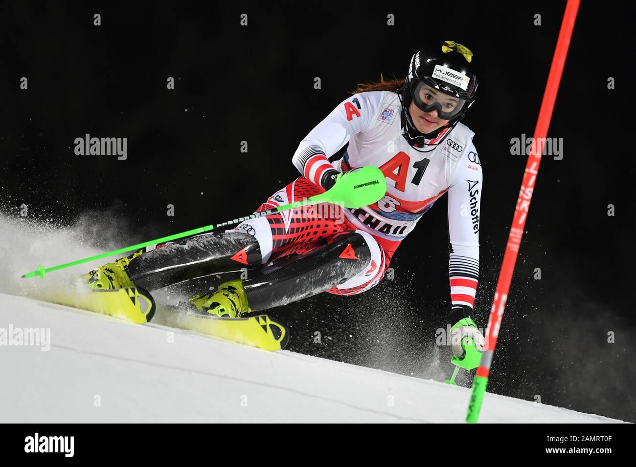 Katharina huber hi-res stock photography and images - Alamy