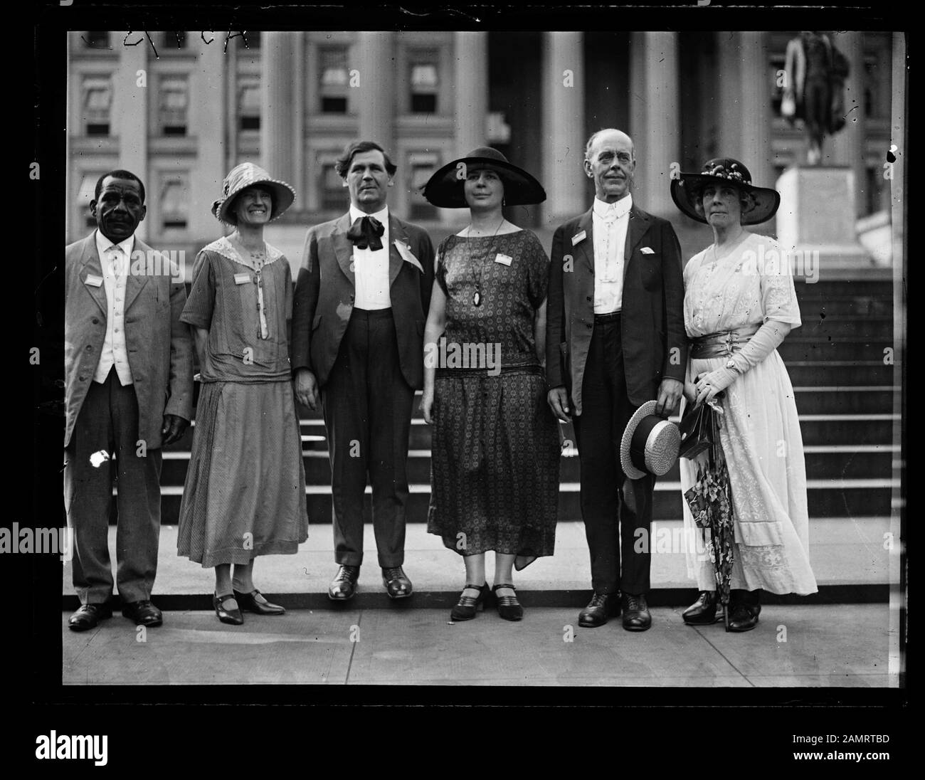 Miss adelaide Black and White Stock Photos & Images - Alamy