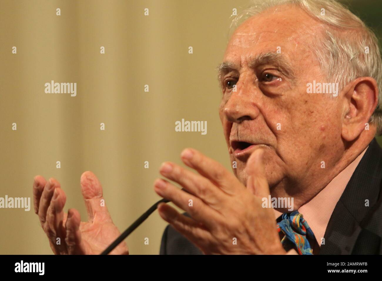 Inocencioarias _4_ jpg hi-res stock photography and images - Alamy