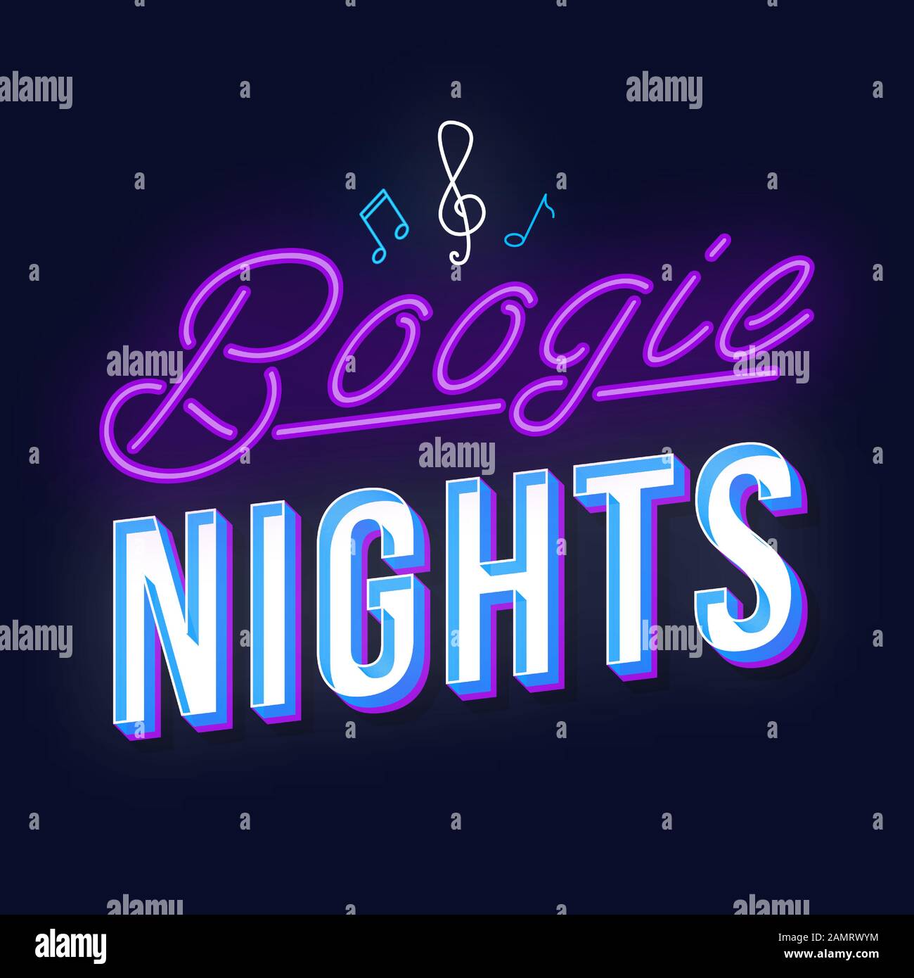Boogie woogie dance hi-res stock photography and images - Alamy