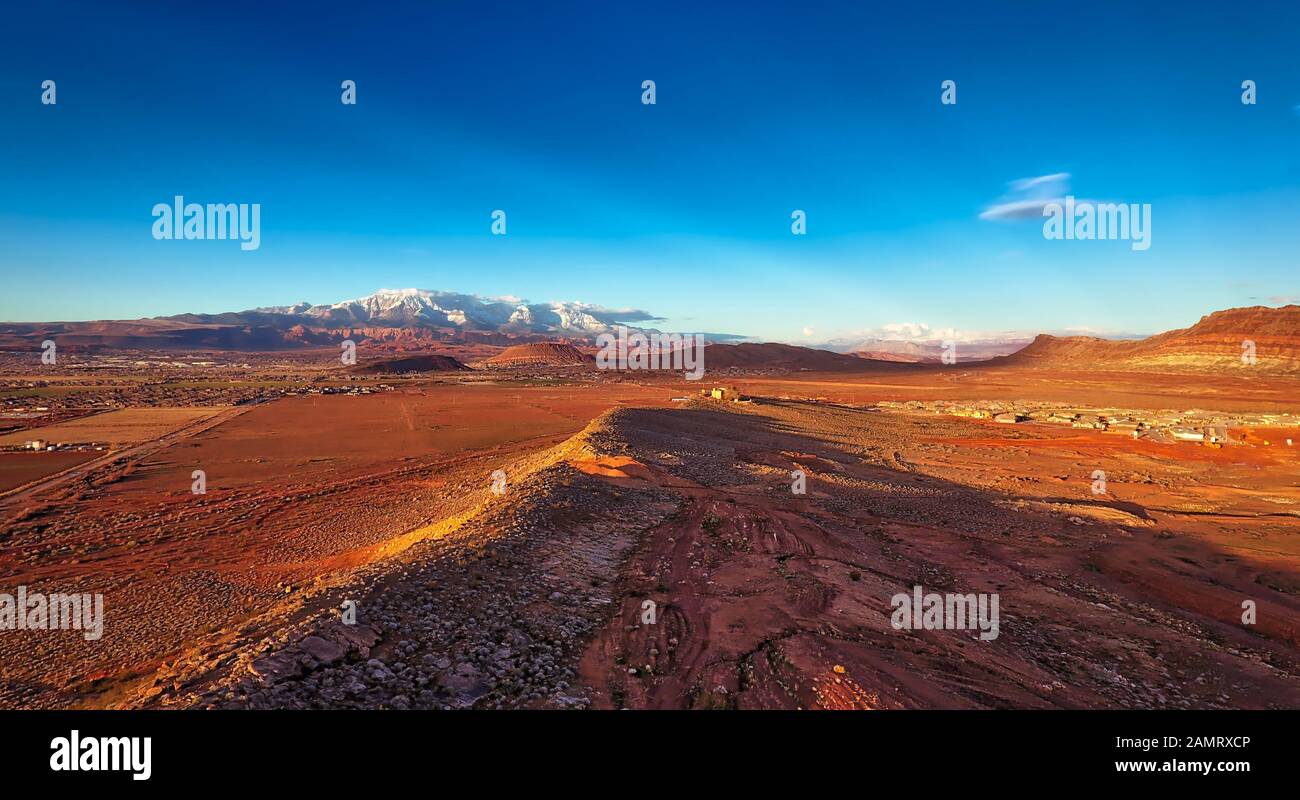 Rare rocks hi-res stock photography and images - Alamy