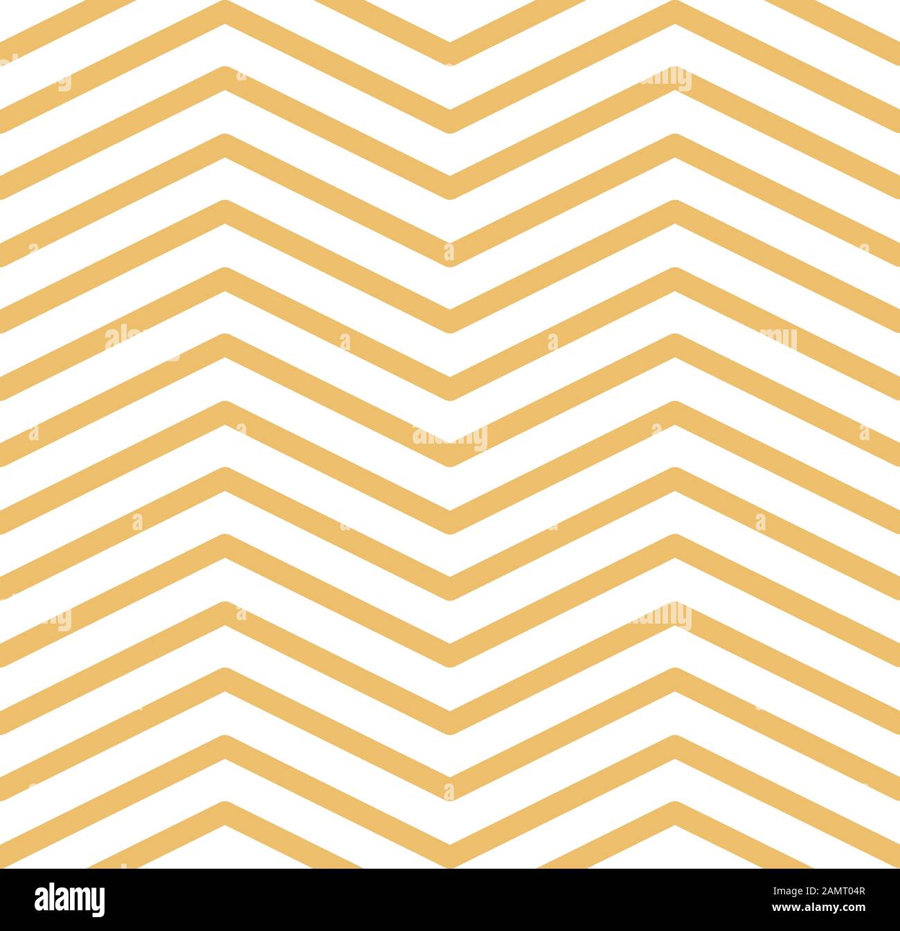 Horizontal chevron pattern hi-res stock photography and images - Alamy