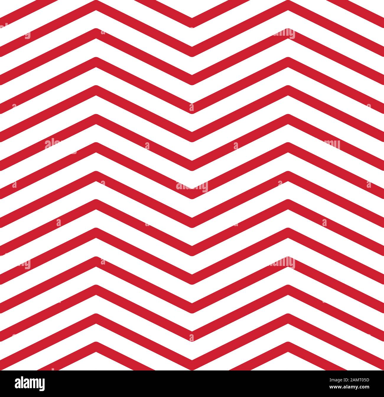 Beautiful chevron hi-res stock photography and images - Alamy