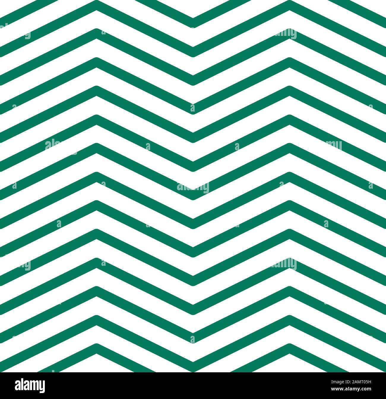 Beautiful chevron hi-res stock photography and images - Alamy