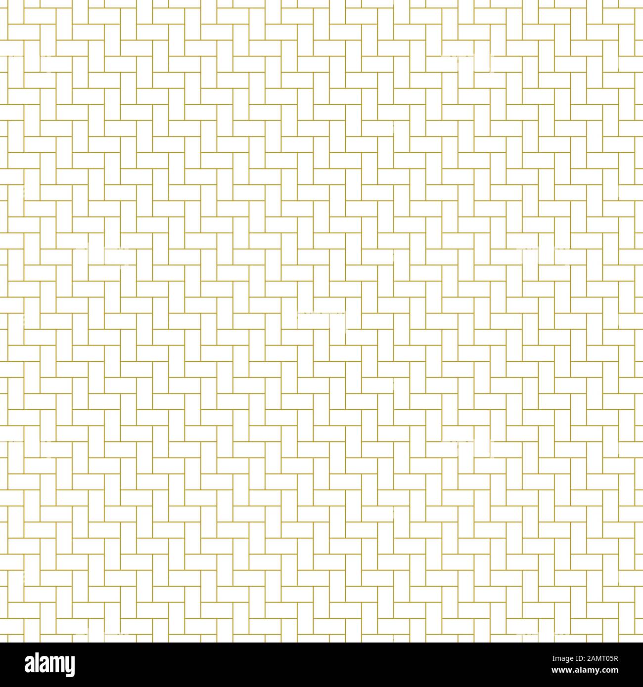 Vertical Herringbone Seamless Repeat Pattern Background Stock Photo - Alamy
