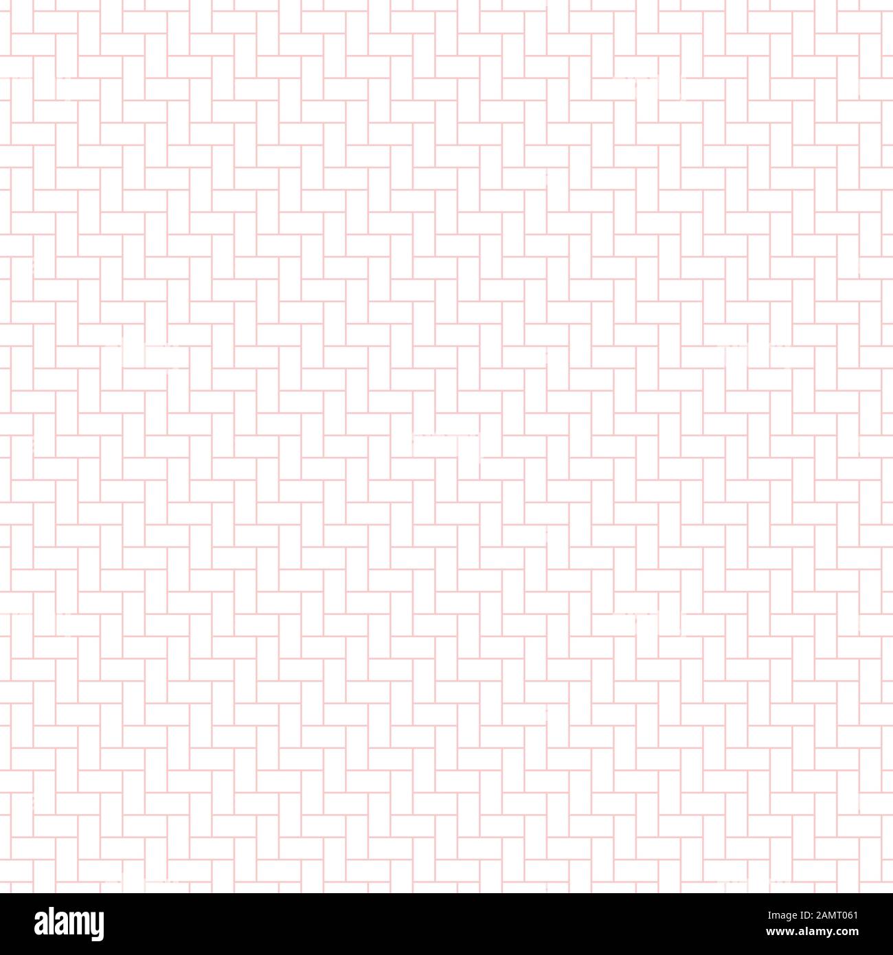 Herringbone brick pattern hi-res stock photography and images - Alamy