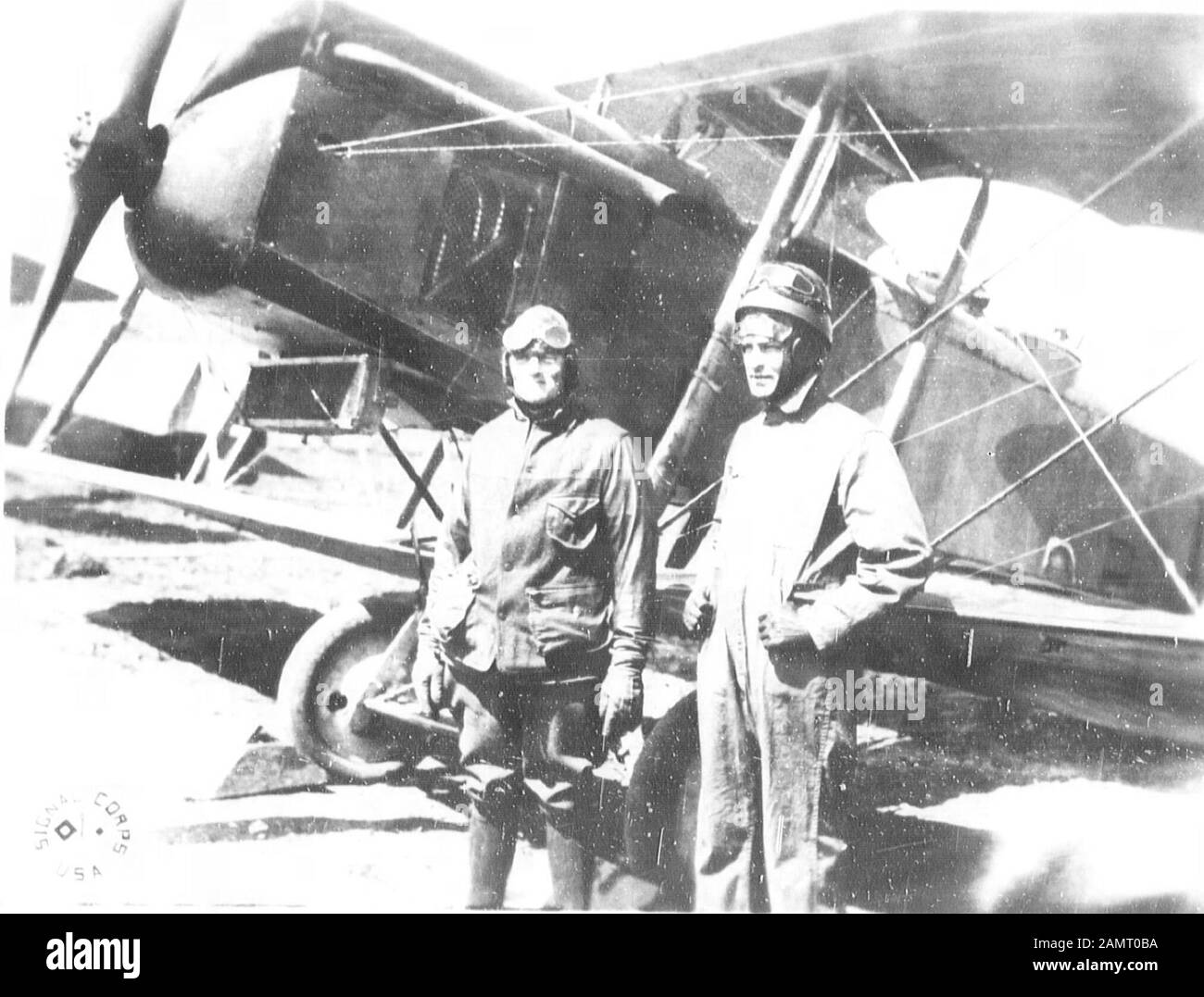 Aero pictures hi-res stock photography and images - Alamy