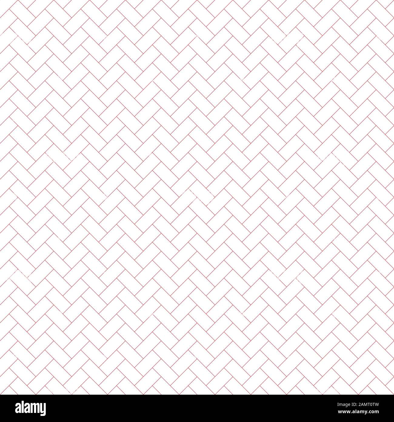 Herringbone pattern vector hi-res stock photography and images - Alamy