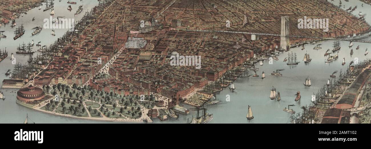 The Equitable Life Building High Resolution Stock Photography and ...