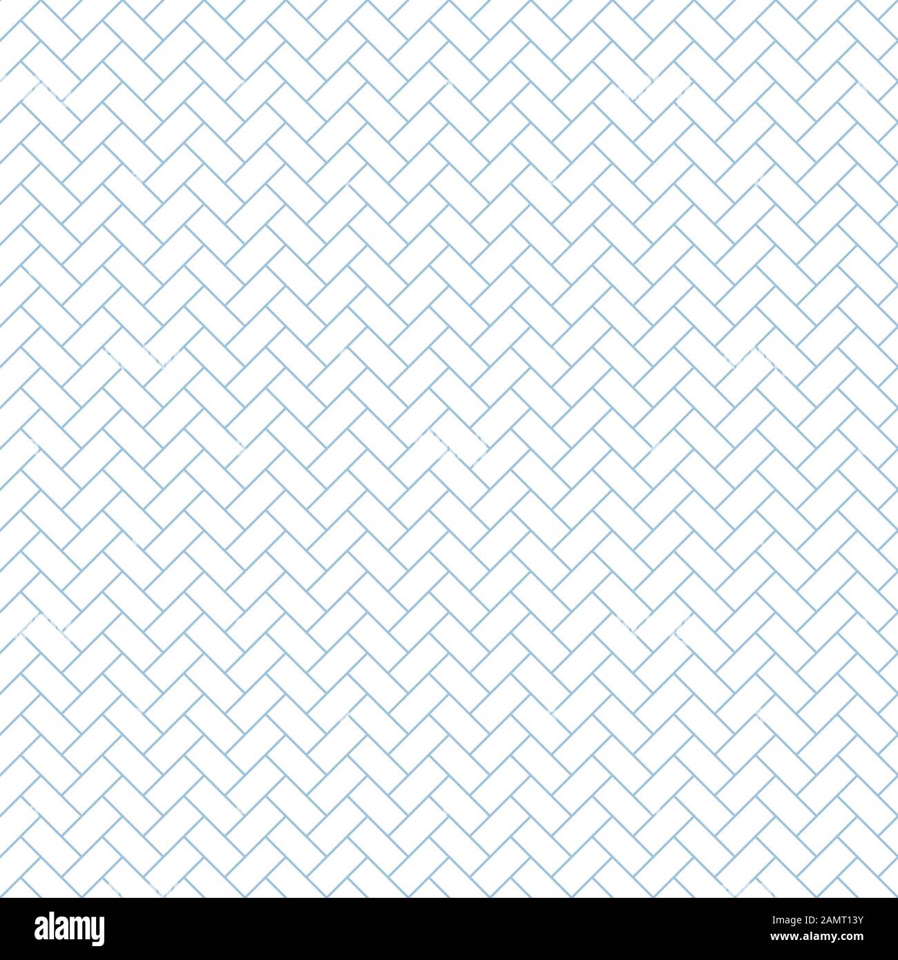 Angled herringbone hi-res stock photography and images - Alamy