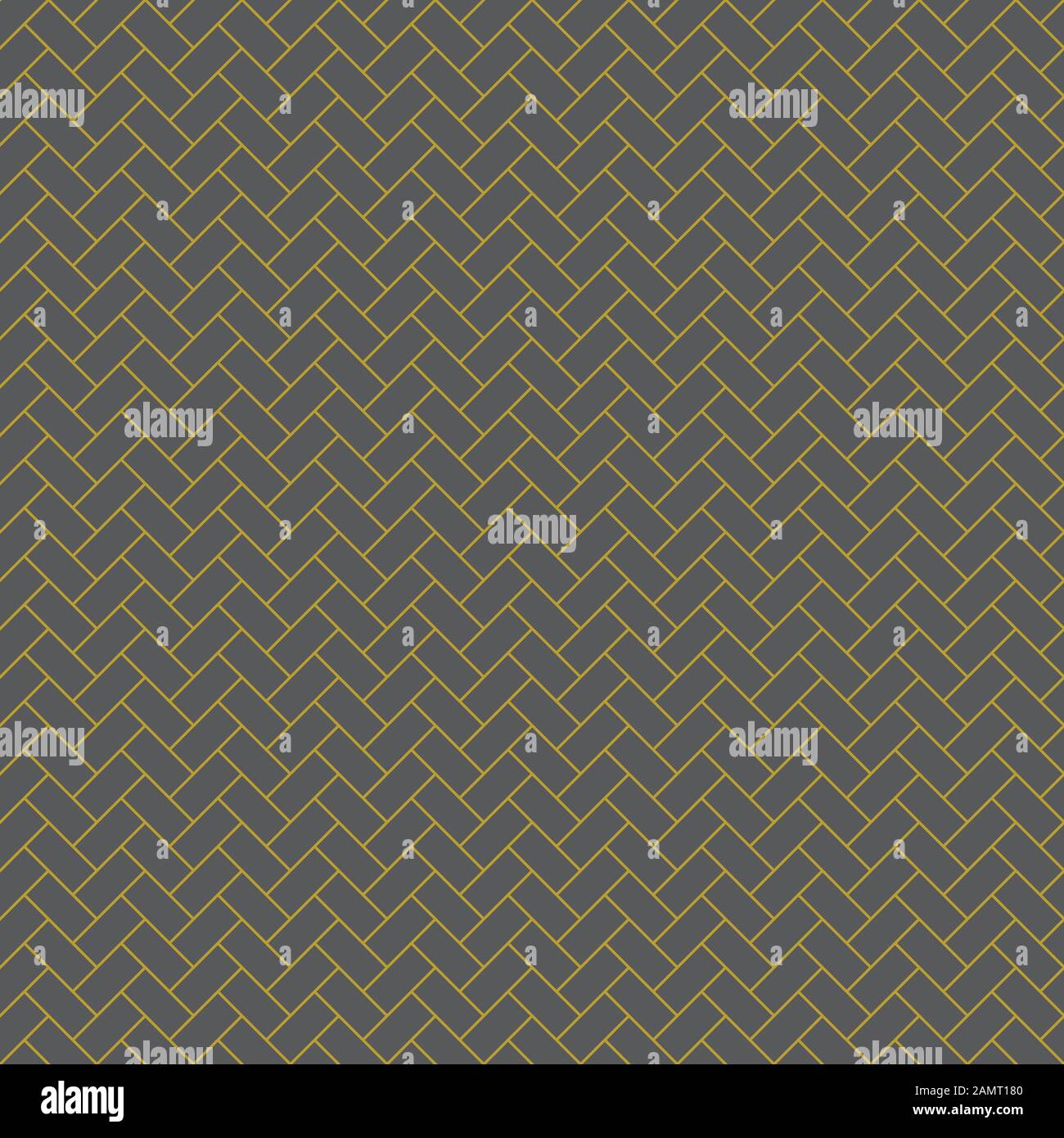 Angled herringbone hi-res stock photography and images - Alamy