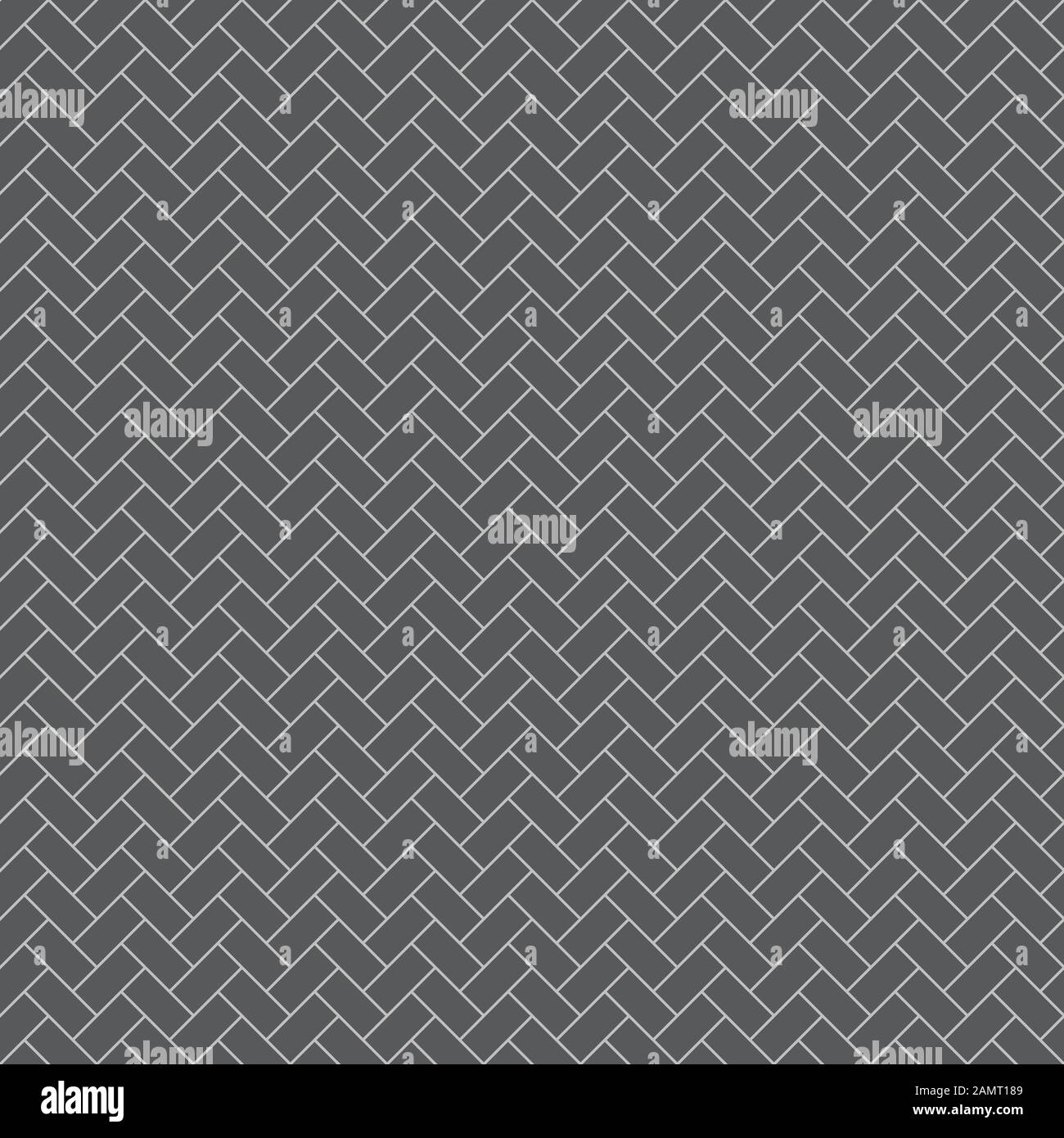 Herringbone tile hi-res stock photography and images - Alamy