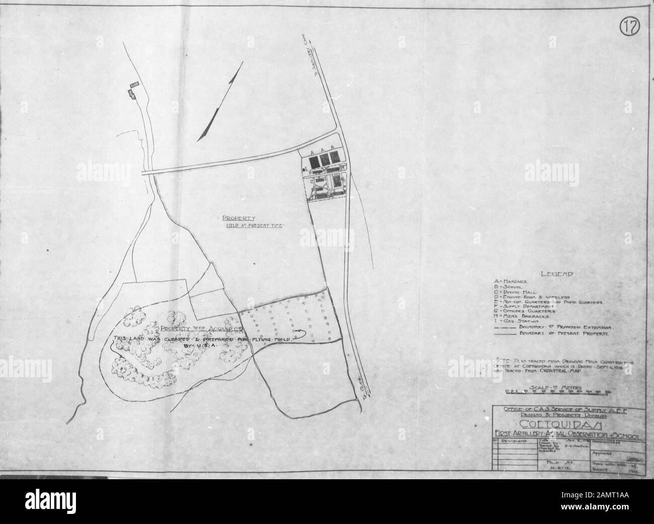 Map projects hi-res stock photography and images - Alamy
