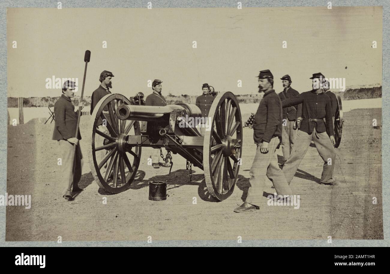 14th cavalry hi-res stock photography and images - Alamy