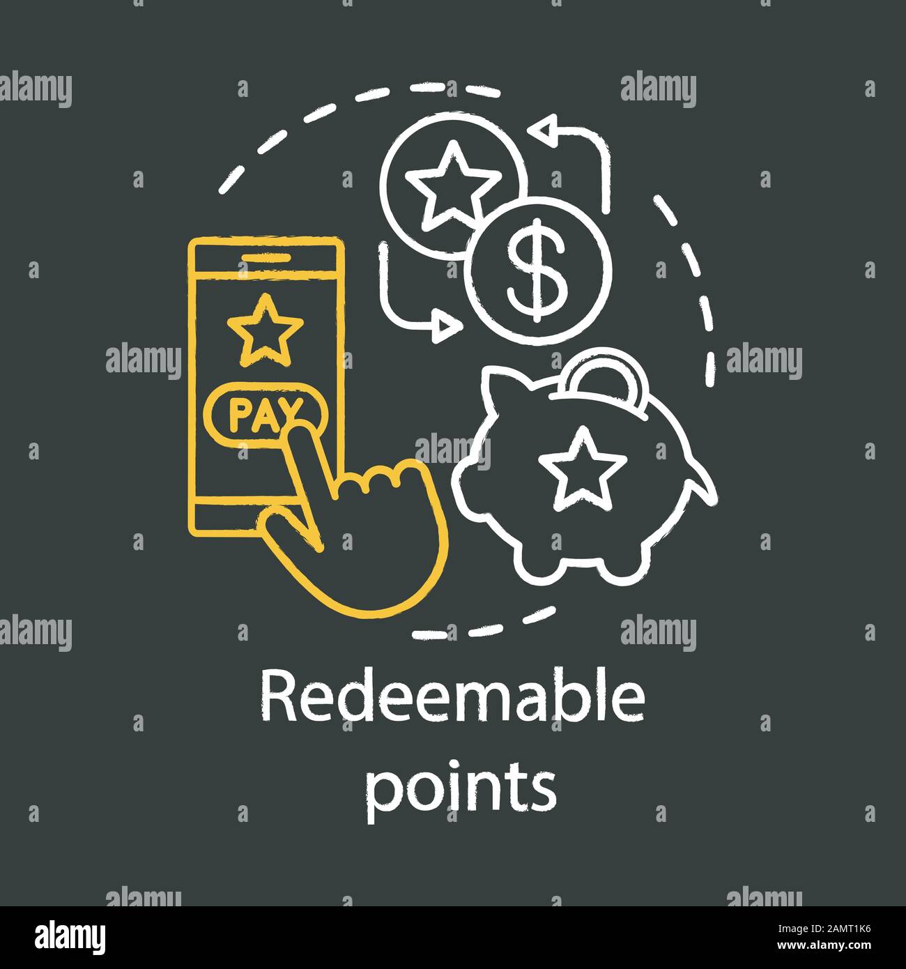 Redeemable hi-res stock photography and images - Alamy