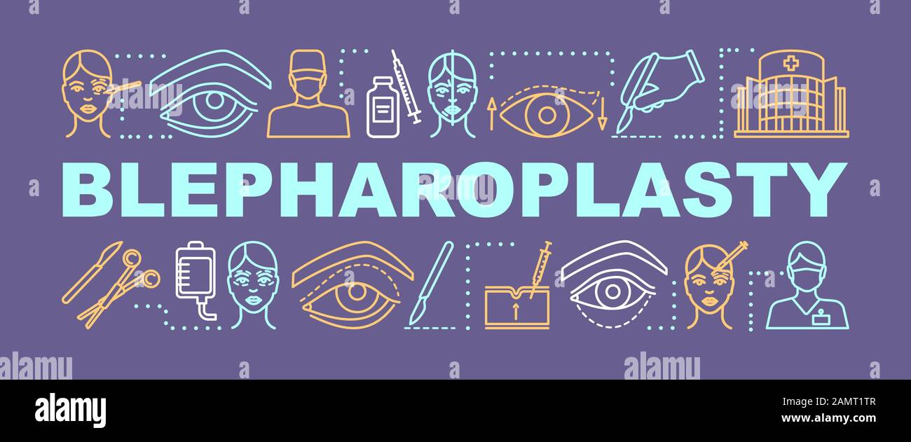 Surgical repair Stock Vector Images - Alamy