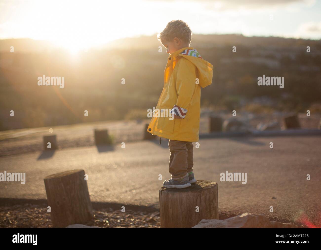 Post boys hi-res stock photography and images - Alamy