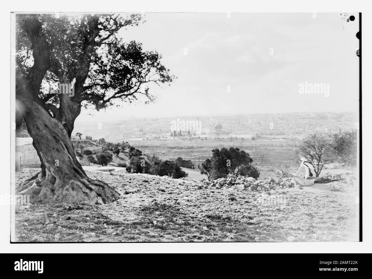 1925 eric matson hi-res stock photography and images - Alamy